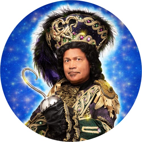 Peter Pan Tickets | Liverpool Empire in Liverpool | ATG Tickets Peter Pan Tickets | Liverpool Empire in Liverpool | ATG Tickets